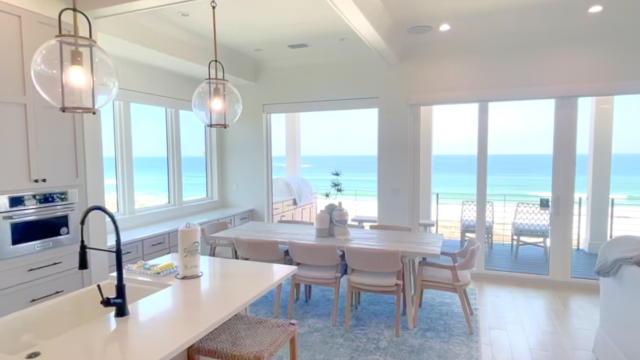 SWAG Window Designs Gulf Shores, Orange Beach, Ono Island AL Gulf Coast - SWAG Window Designs ...