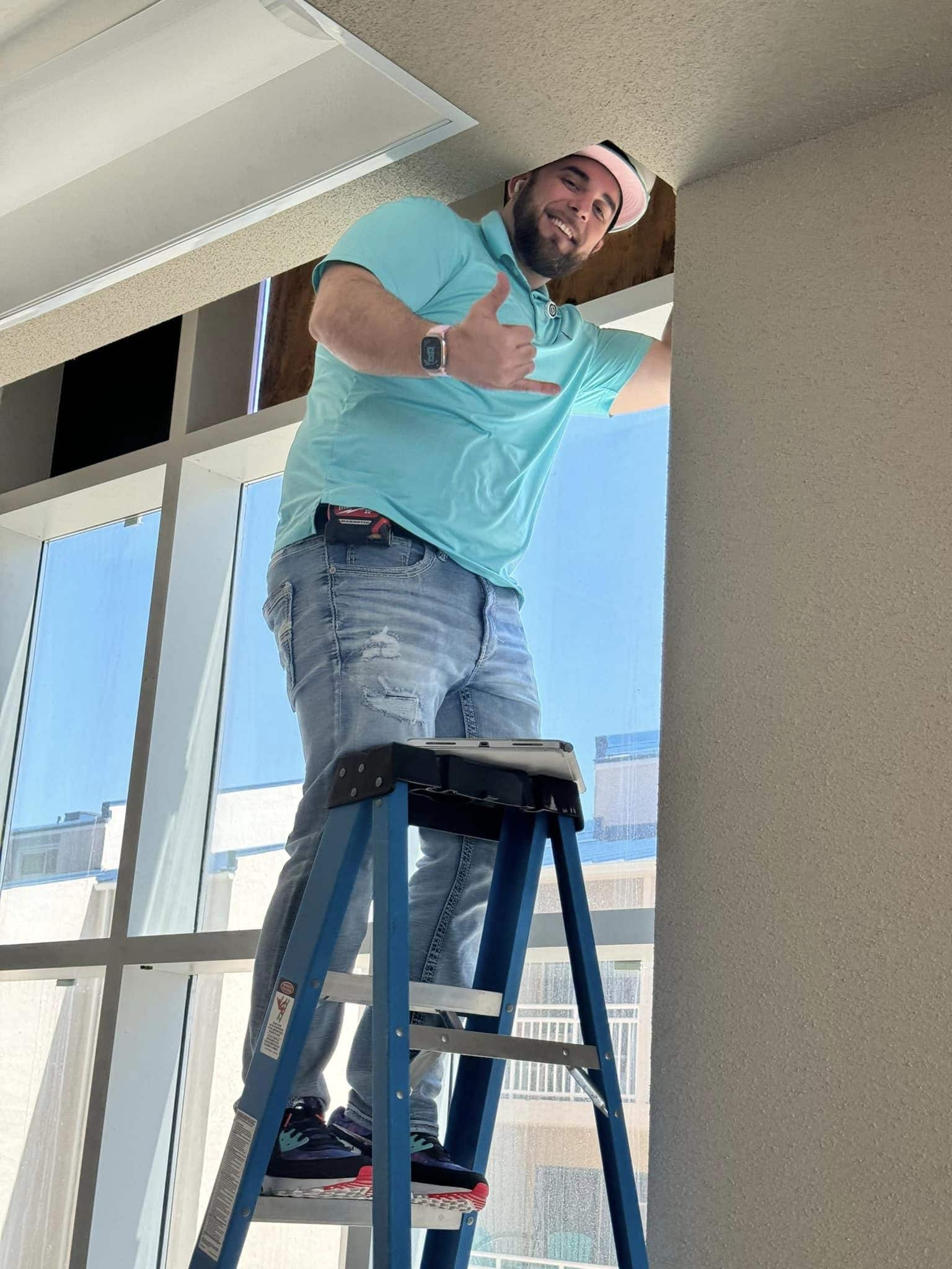 SWAG Window Designs Gulf Shores, Orange Beach, Ono Island AL Gulf Coast - SWAG Window Designs ...