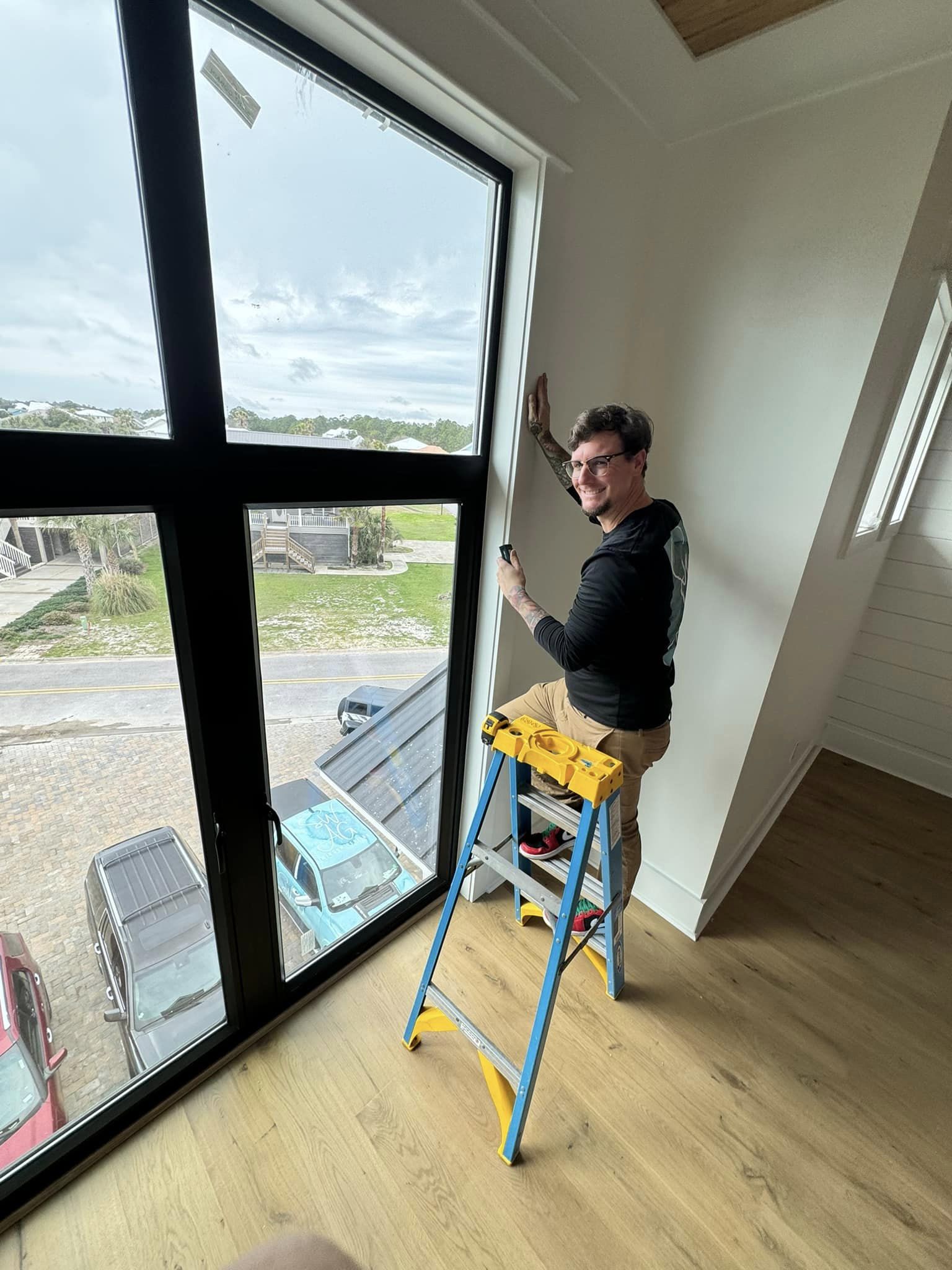 SWAG Window Designs Gulf Shores, Orange Beach, Ono Island AL Gulf Coast - SWAG Window Designs ...